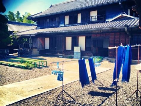 色移りは落とせる！正しい洗濯の仕方からおさらい カジタク（イオングループ）
