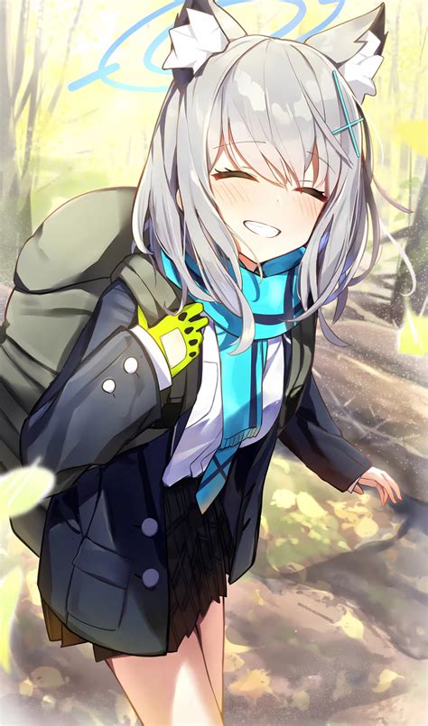 Codeforces Round 927 Div3 F 知乎