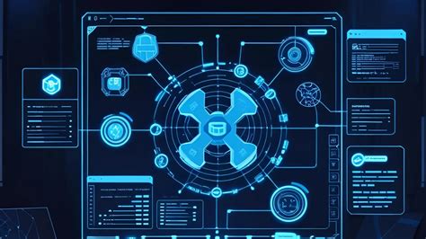 Novel Malware Evades Detection By Skipping Pe Header In Windows