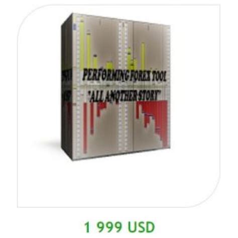 Performing Forex Tool V12 Nodll Forex Ea Download