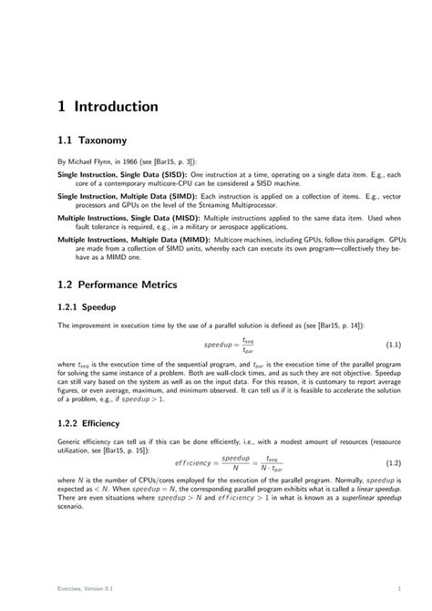 Multicore And Gpu Programming Pdf