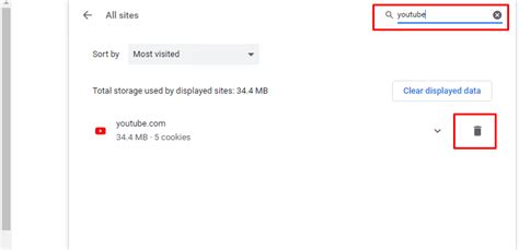 How To Fix The Requested Url Was Rejected Please Consult With Your