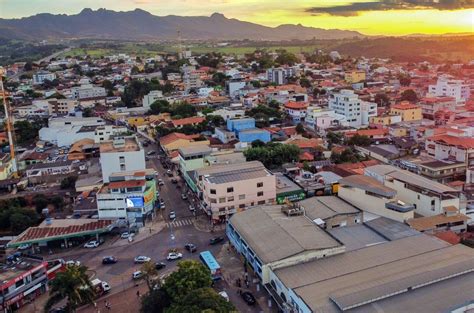 Prefeitura de Igarapé anuncia implantação da Guarda Municipal projeto de lei foi enviado à