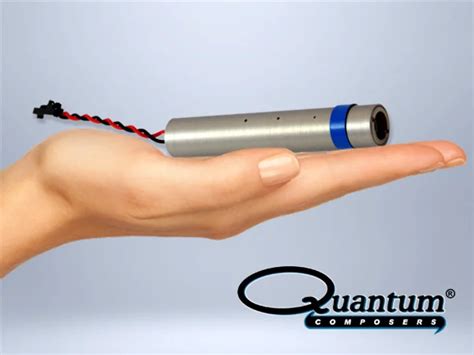 美国quantum Microjewel Dpss 激光器，二极管泵浦固体ndyag激光器，泵浦激光器，调q固体激光器，半导体激光器，固态