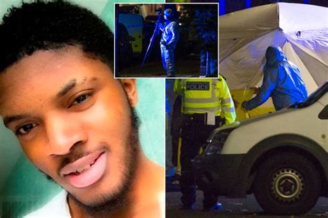 Police Swoop On Hotel And Arrest 47 Men On Suspicion Of Homosexuality