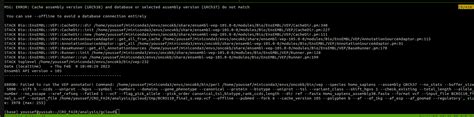 Option Retain Fmt Doesnt Work · Issue 337 · Mskccvcf2maf · Github