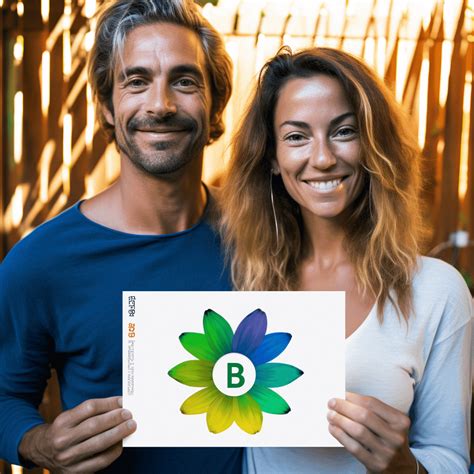 Curso De Introdução Ao Bootstrap 3 Crie Websites Responsivos Rapidame