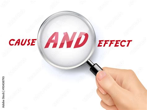 How To Create Magnifying Glass Effect In Word At Isaac Macquarie Blog