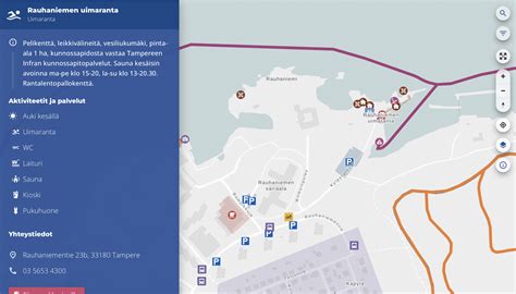 Vector Tiles With React Maplibre And Pgtileserv • Gispo