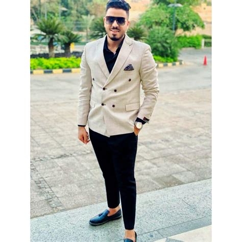 Ahmed Salah
