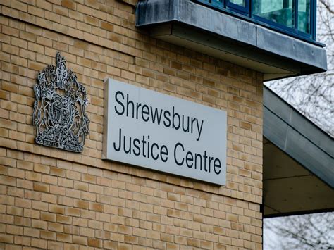 Sex Offender Who Used Fake Covid Test Pic To Avoid Rehab Session Is