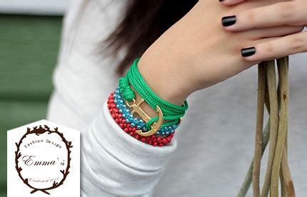 El Accesorio Perfecto Para El Verano Paga RD 445 En Vez De RD 644 Por