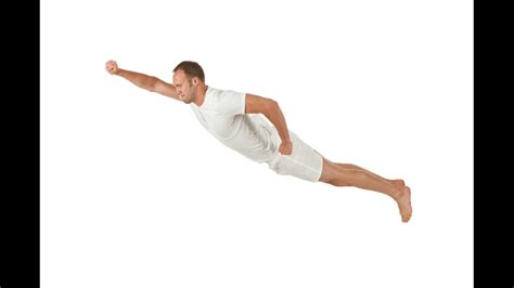 Любопитни техники за борба със стреса Nova Bg