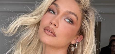 Pumpkin Spice Makeup Τον φετινό Οκτώβρη βαφόμαστε στις αποχρώσεις της