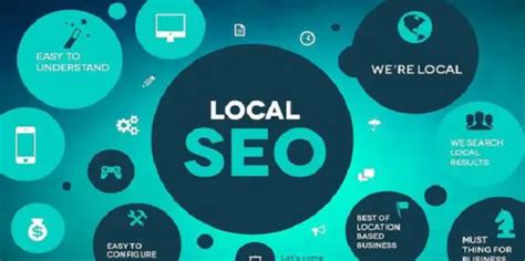 什么是关键词？关键词如何分类 360新知