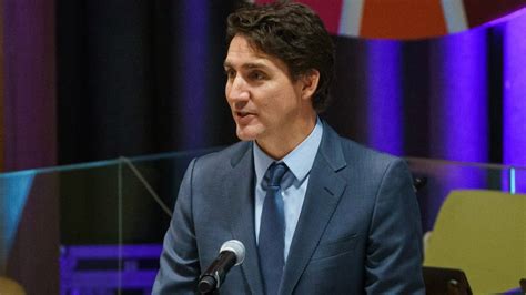 Canada Moves Several Diplomats From India To Singapore Malaysia