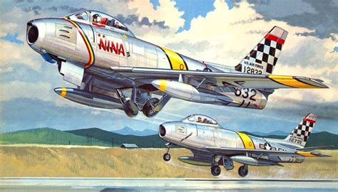 Pin On 1000 Modern Aviation Art