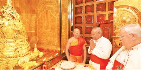 Sex Education And Religious Barriers To Information Colombo Telegraph