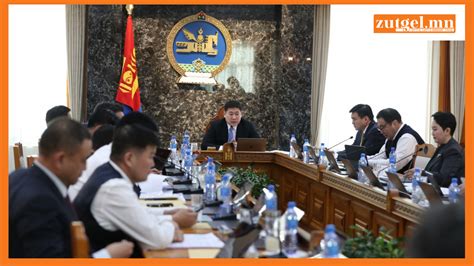 Тэтгэвэр тэтгэмжийн хэмжээг 100 мянган төгрөгөөр нэмлээ