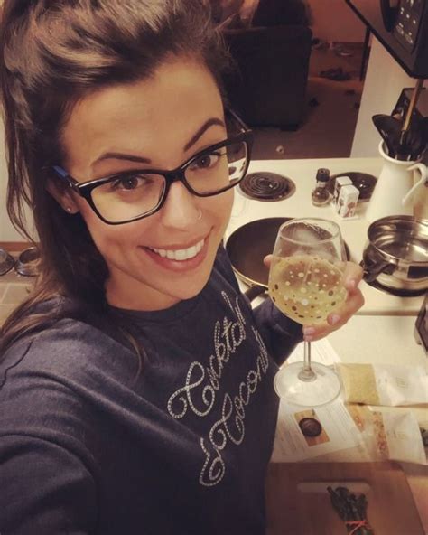 Gallery Of Recently Verified Cute Chivette Girls From Ichive Hotness