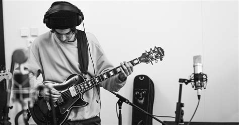 Learn About Effects Compression Tutorials BandLab Blog