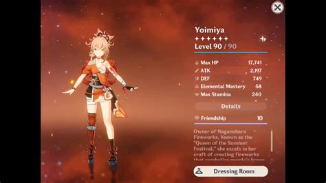 Im Crying Ryoimiyamains