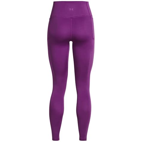 Under Armour Meridian Legging Ld99 Performance Tights
