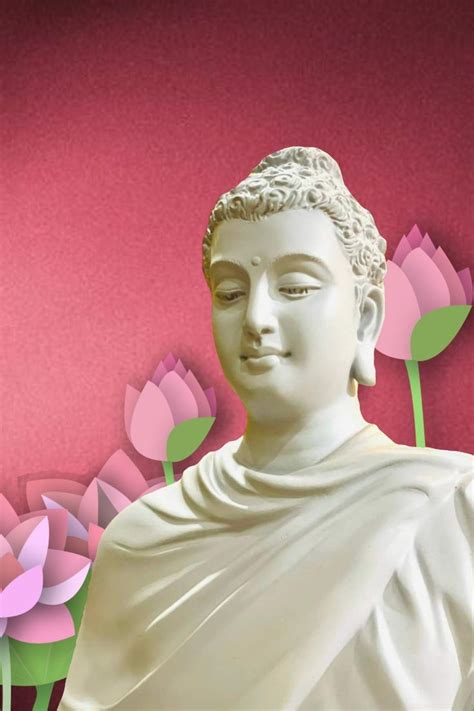 Buddha Image 🙏 ภาพพระ ไม่เขียนข้อความ พระพุทธเจ้า รูปภาพ