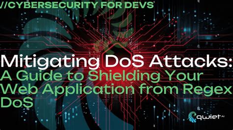 Qwiet Ai On Linkedin Cybersecurity Developers Applicationsecurity