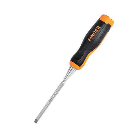 Wood Chisel Finder Tool