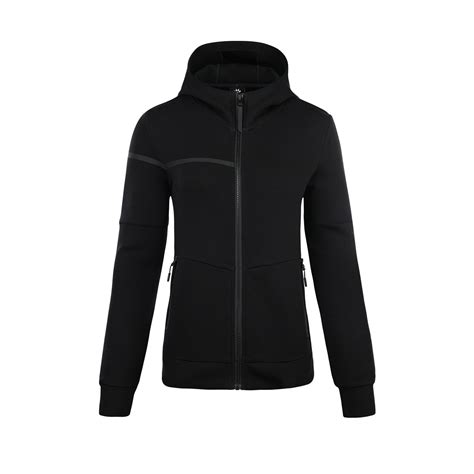 Купить толстовку в Москве интернет магазин S King Ru