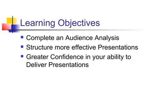 Analysis And Structure Ppt Analysis And Structure Ppt