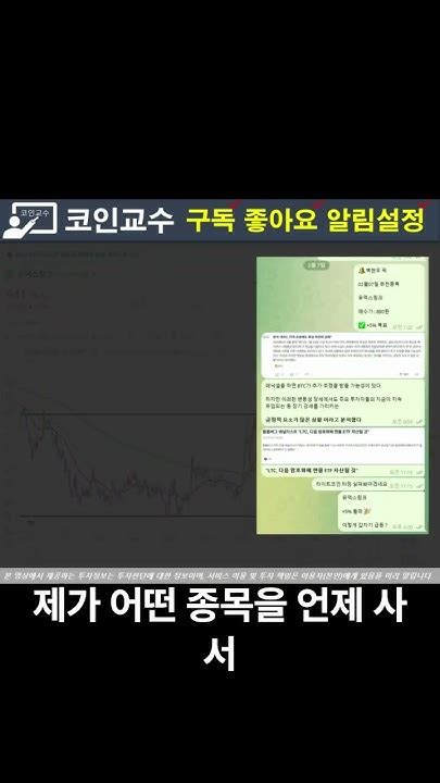 유엑스링크 성공 이시장에서 비트코인으로 살아남기유엑스링크 유엑스링크목표가알트불장 Youtube