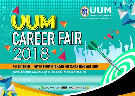 Uum Massudi Mahmuddin