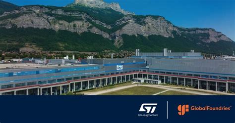 Stmicroelectronics Italia Su Linkedin Stmicroelectronics