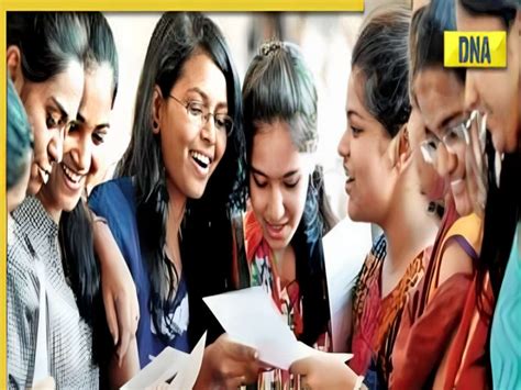 Manabadi Ts Ssc 2024 Telangana Class 10 Results Declared At Bse