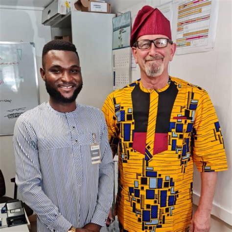 Torkuma Maakura Youtube