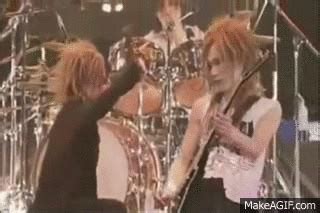 Rukis Guitar Lick On Make A 