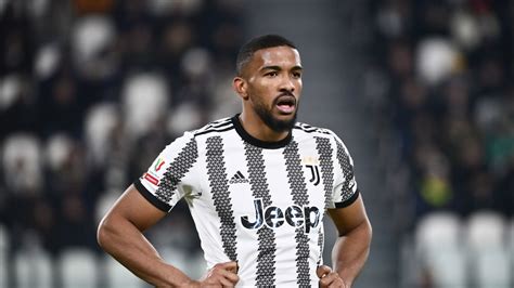 Stats And Facts Salernitana Juventus Serie A Juventus