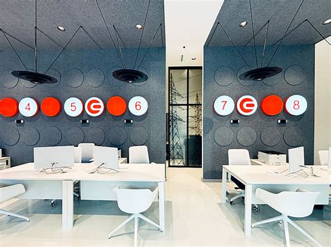 Електрохолд открива нов модерен търговски център в София