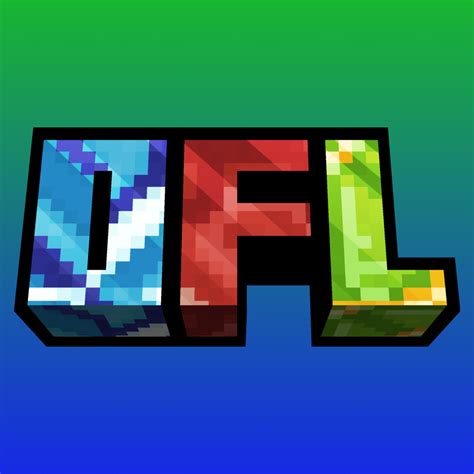 Optimized Features Lite Minecraft Modpack