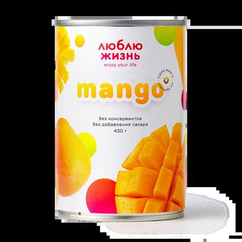 Фрукты — купить с доставкой на дом