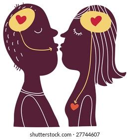 1 245 Sex On Brain Images Stock Photos Vectors Shutterstock