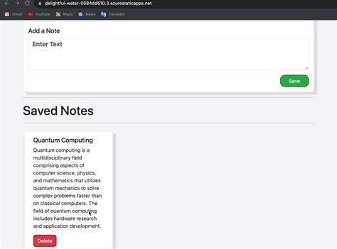 Github Varunlaul24 Notesappbot Final Frt Project
