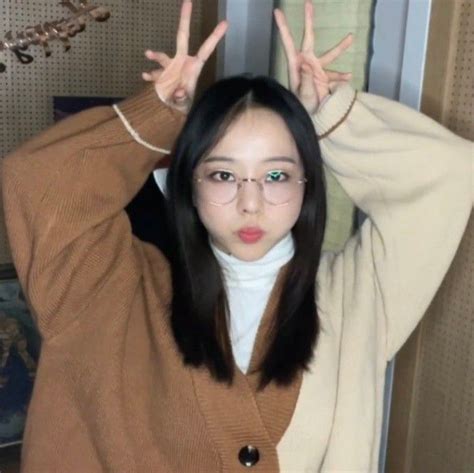 Pin Di Mimi Su Loona