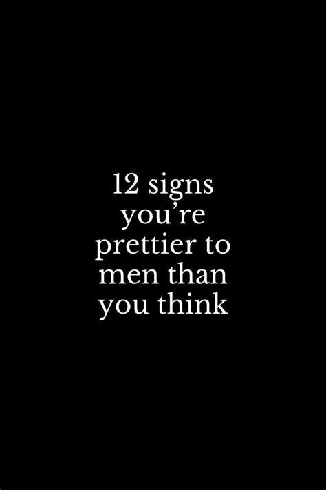 Pin On Sayings