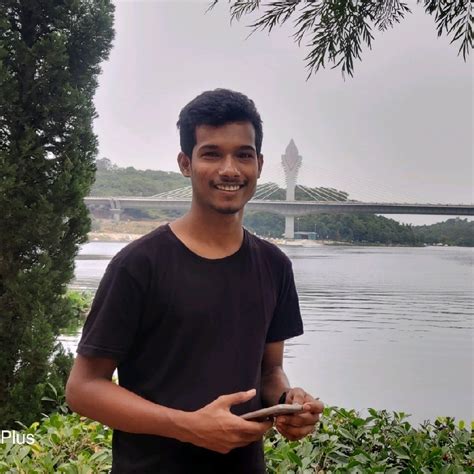pavan reddy treasury analyst fis linkedin