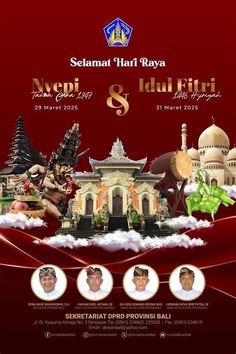 Kisah Sukses Pengusaha Pie Susu Dewata Agung Bali hingga Jadi Kunjungan ...