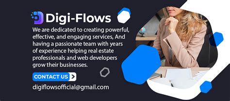 Digi Flows Dilows Twitter