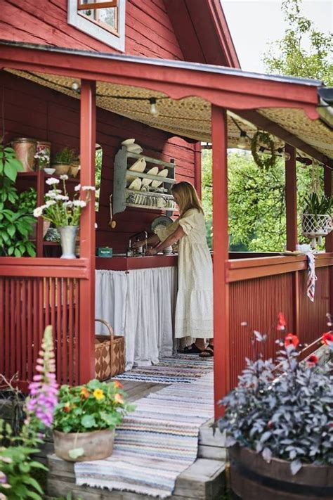 Хотите сделать ваш дом как на картинках в Pinterest не переделывая ремонт и не тратя при этом